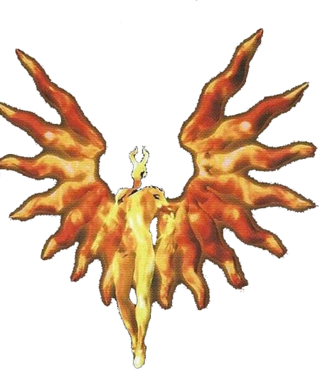 Argosax | VS Battles Wiki | FANDOM powered by Wikia