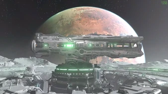 BFG9000 | VS Battles Wiki | Fandom