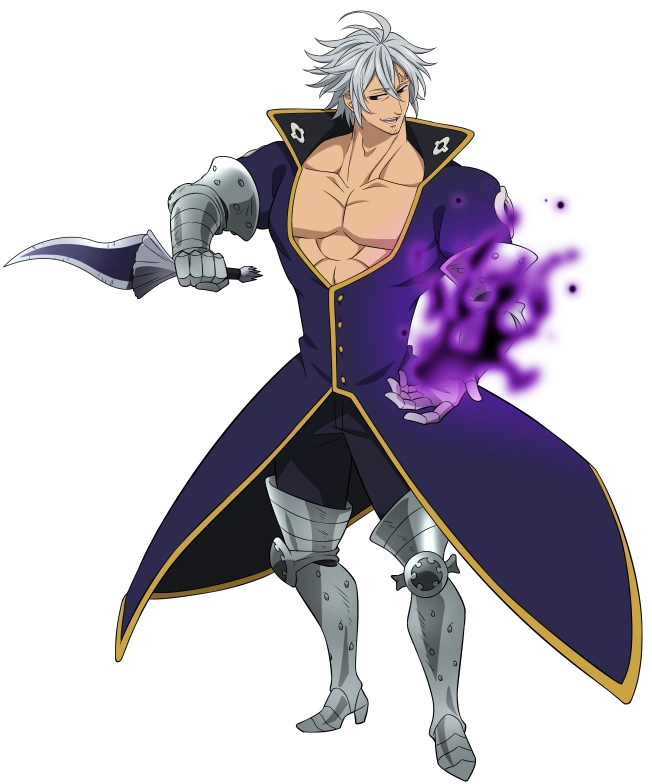 Image - EstarossaRender.png | VS Battles Wiki | FANDOM powered by Wikia