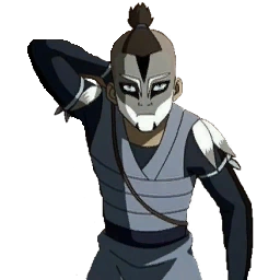 Sokka | VS Battles Wiki | Fandom