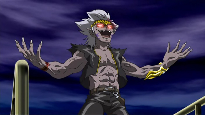 Ryuga (Beyblade) | VS Battles Wiki | FANDOM powered by Wikia
