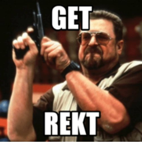 Image - Get-rekt-17866642.png | VS Battles Wiki | FANDOM powered by Wikia