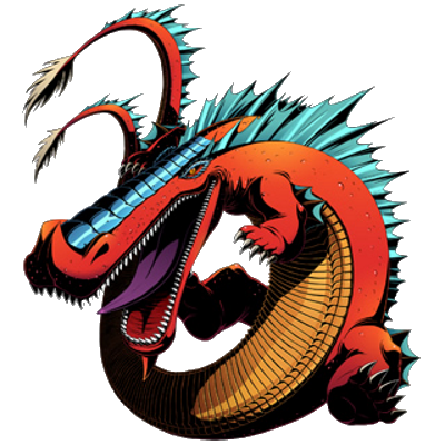 Leviamon | VS Battles Wiki | FANDOM powered by Wikia