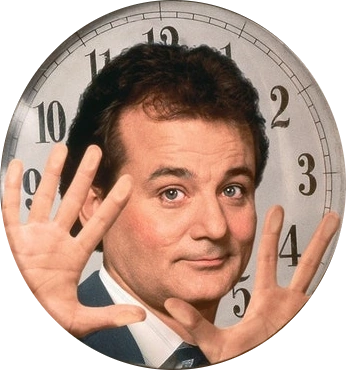 Phil Connors | VS Battles Wiki | Fandom