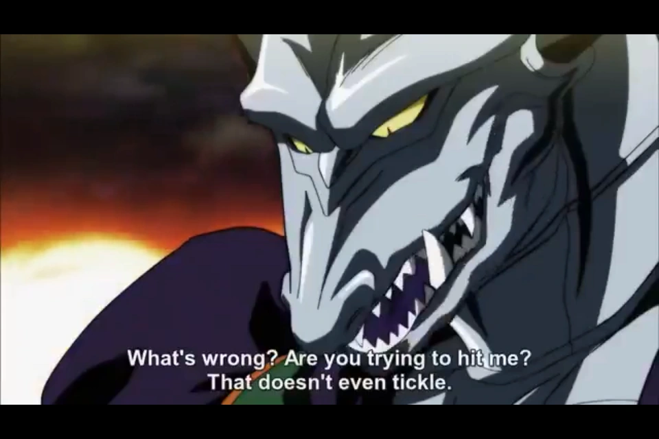 Image - Chappil 3-A iron.png | VS Battles Wiki | FANDOM powered by Wikia