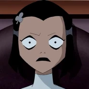 DC Animated Universe | VS Battles Wiki | Fandom