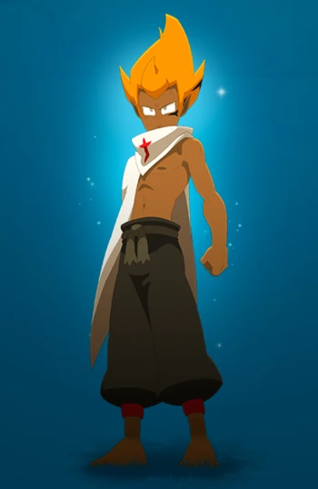 Sir Percedal of Sadlygrove | VS Battles Wiki | Fandom