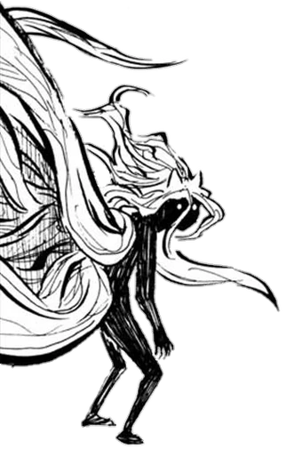 Jinka Yamato | VS Battles Wiki | Fandom
