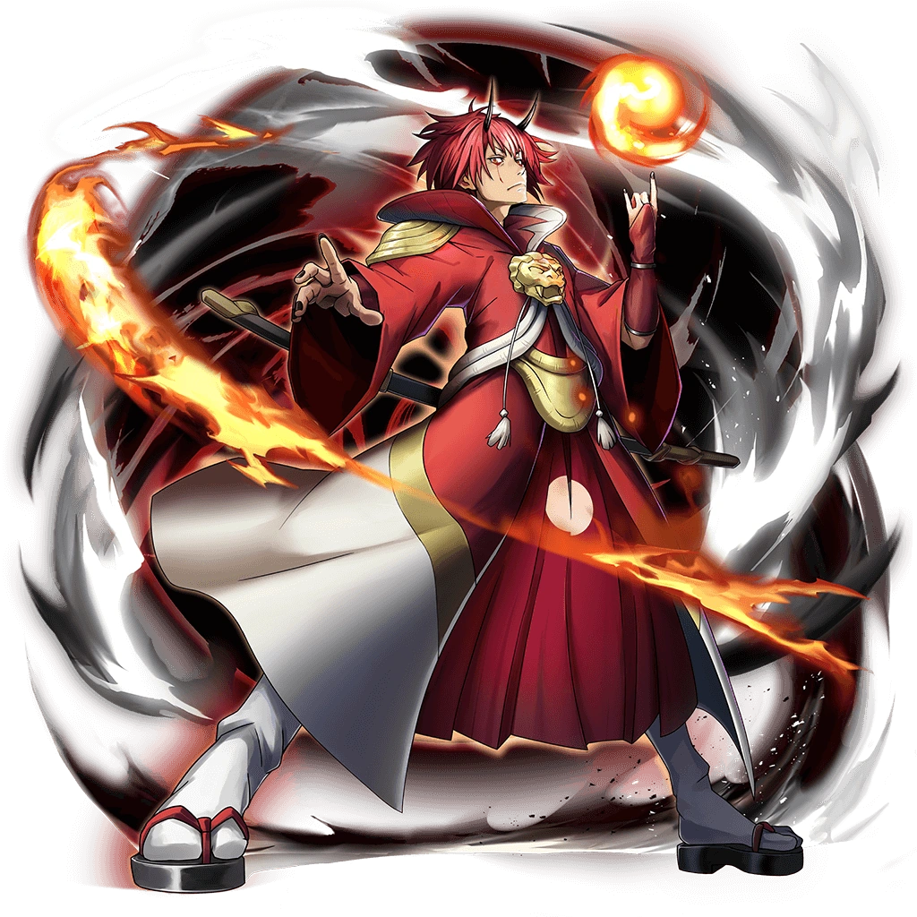 Image Renders Requests Thread - 7 | Page 3 | VS Battles Wiki Forum