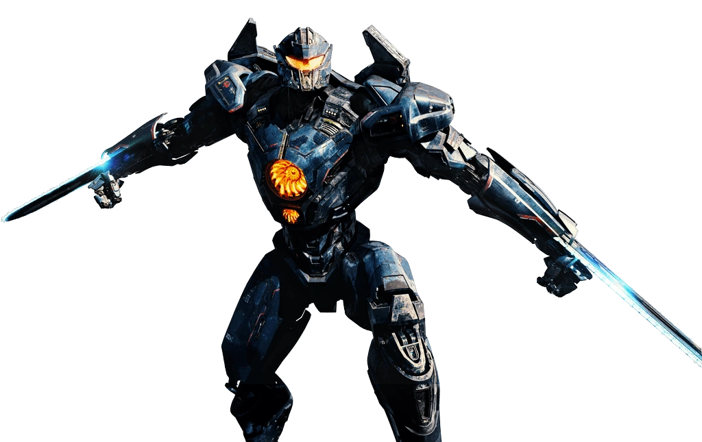 Gipsy Avenger | VS Battles Wiki | Fandom