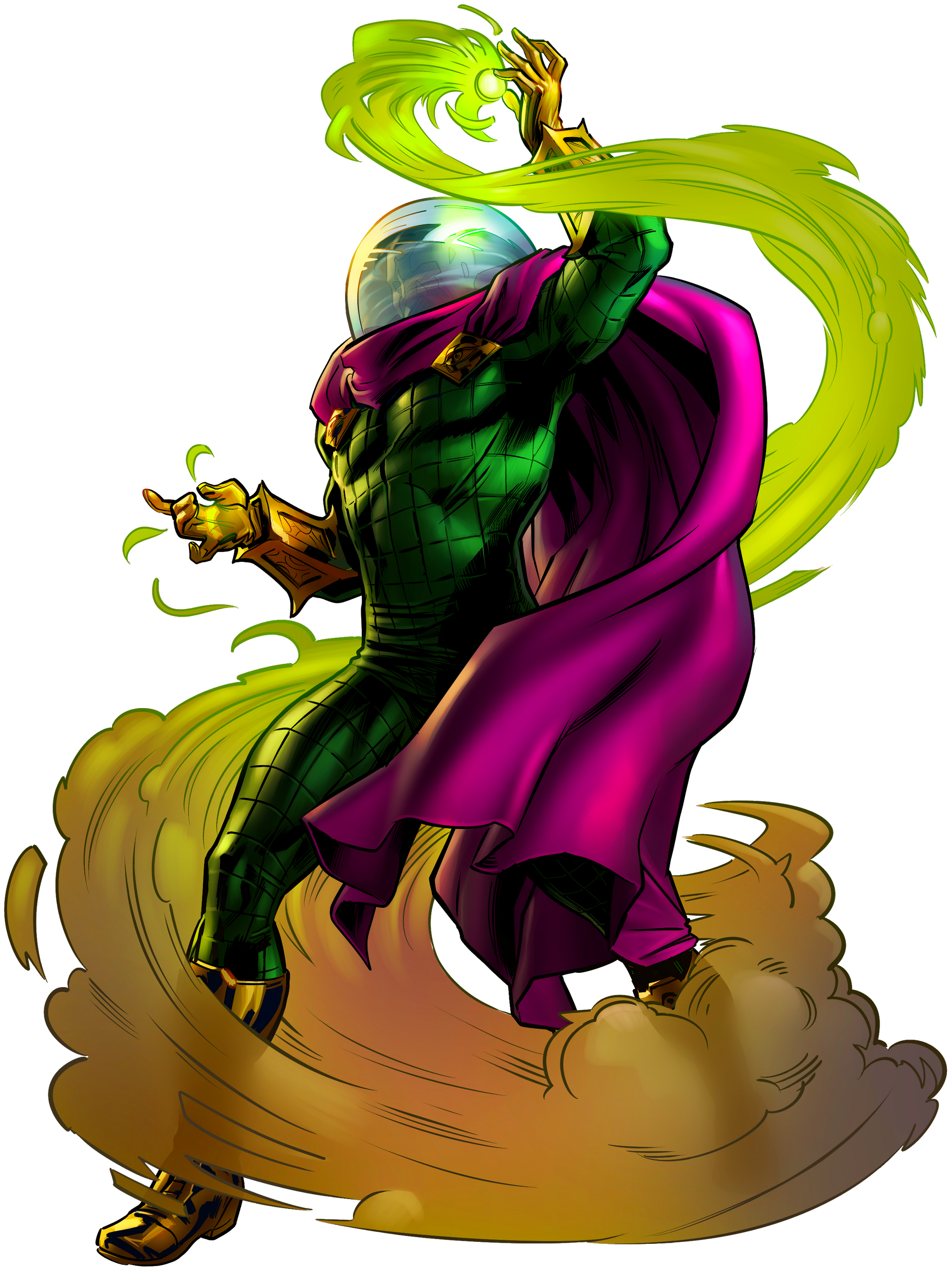 Mysterio | VS Battles Wiki | FANDOM powered by Wikia Mysterio | VS Battles Wiki | FANDOM powered by Wikia