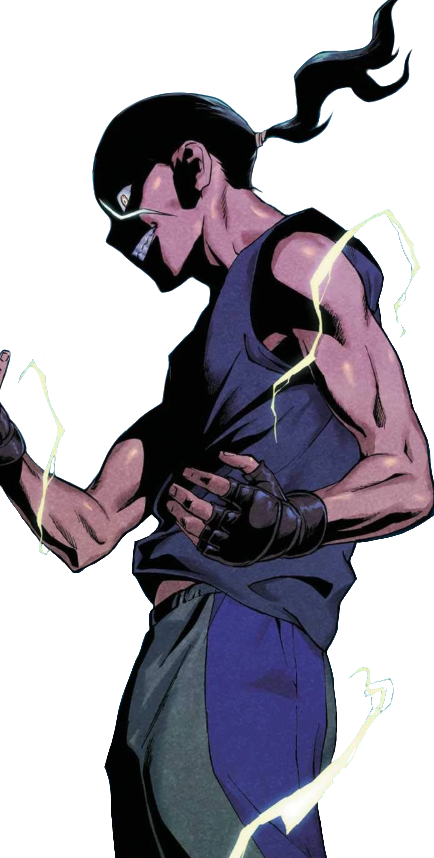 Number 6 (My Hero Academia) | VS Battles Wiki | Fandom Number 6 (My Hero Academia) | VS Battles Wiki | Fandom