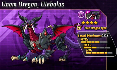 Wargon | VS Battles Wiki | Fandom