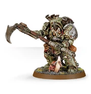 Typhus the Traveller | VS Battles Wiki | Fandom