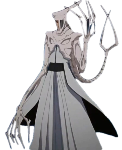 Shawlong Koufang | VS Battles Wiki | Fandom
