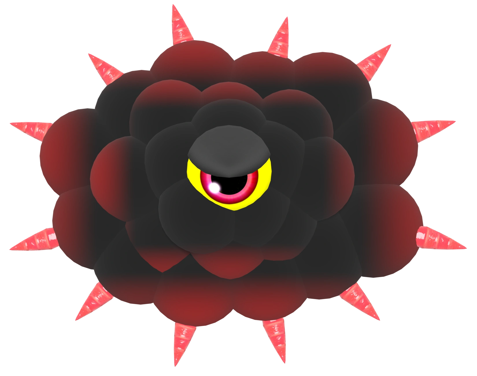 Parallel Kracko | VS Battles Wiki | Fandom