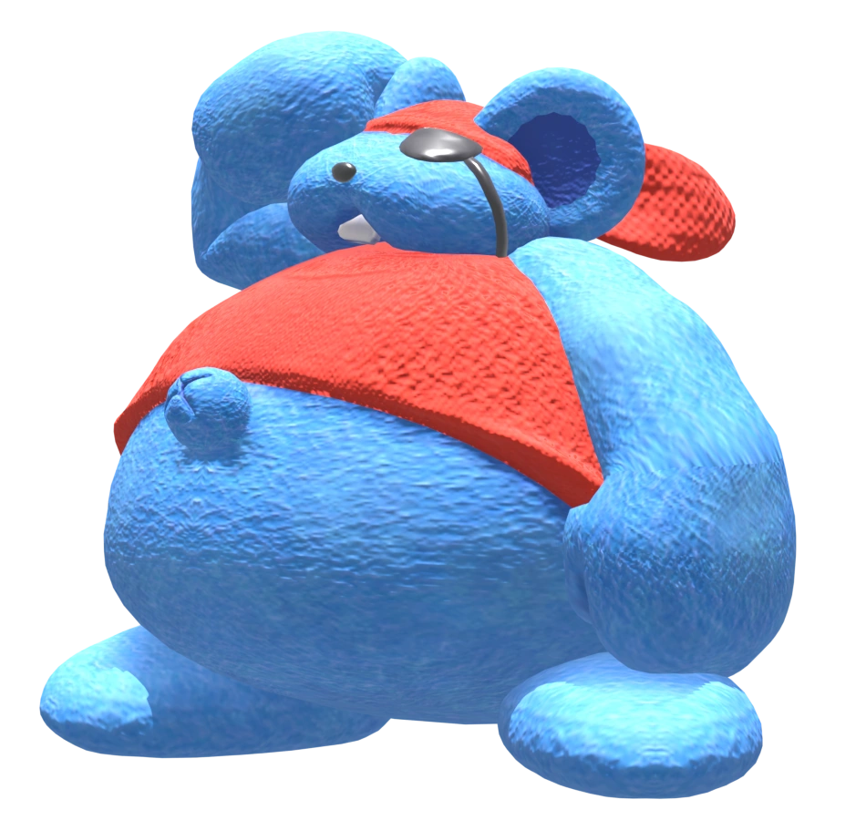 Daroach | VS Battles Wiki | Fandom