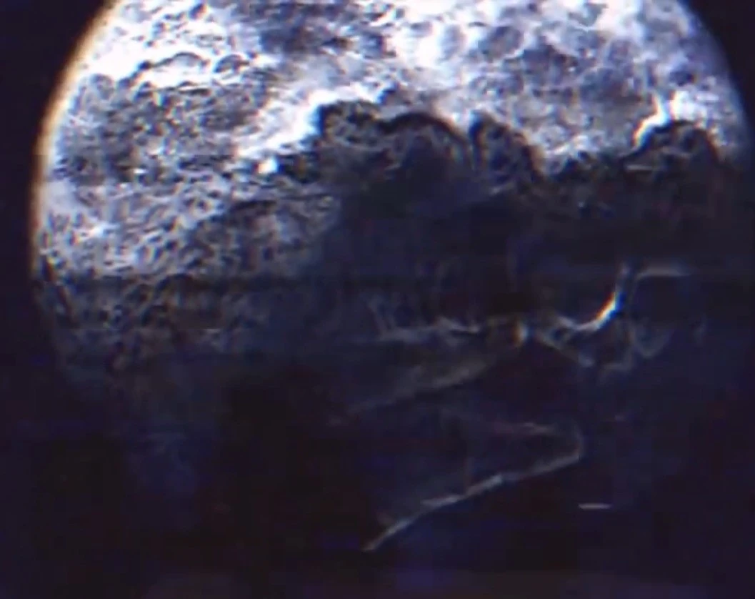 Moon (Local 58) | VS Battles Wiki | Fandom