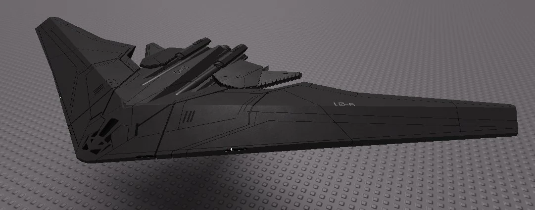 User blog:Apex PredatorX/USS Argo | VS Battles Wiki | Fandom