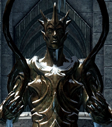 Akatosh | VS Battles Wiki | FANDOM powered by Wikia