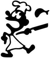 Mr. Game & Watch | VS Battles Wiki | Fandom