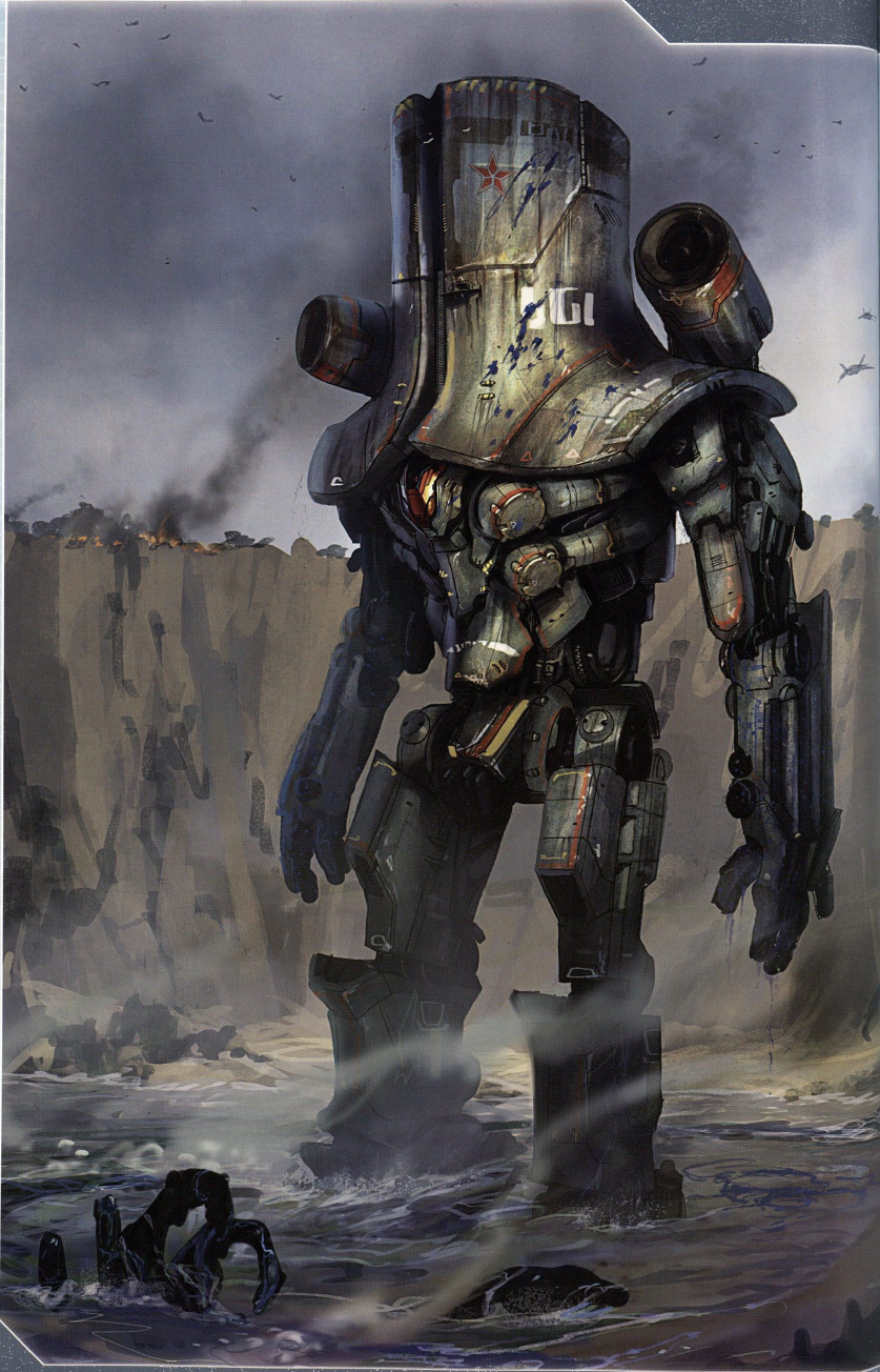 Cherno Alpha Vs Battles Wiki Fandom Powered By Wikia