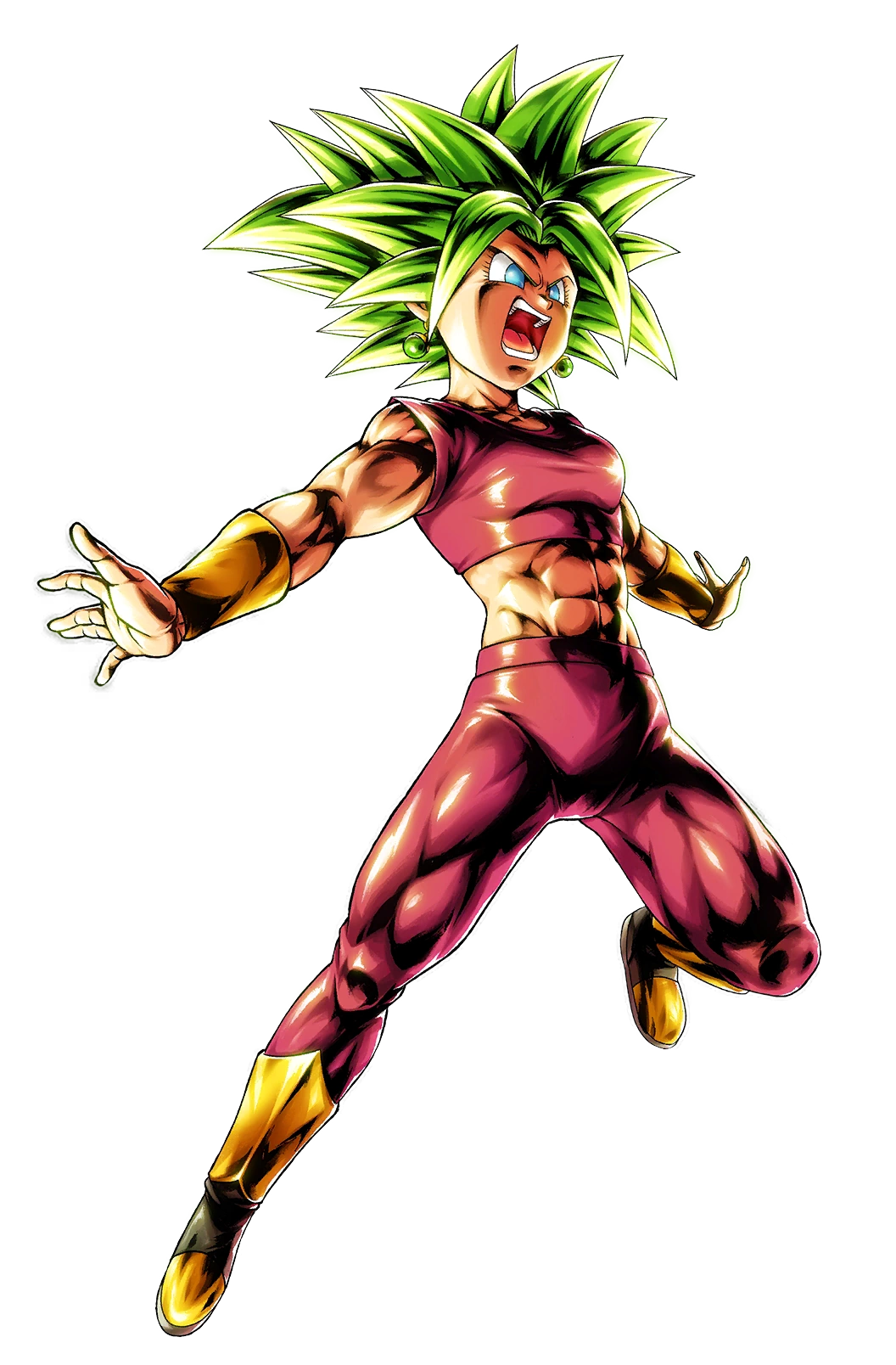 [Archived] Tails VS Kefla (Completed) | VS Battles Wiki Forum