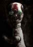 SCP Foundation | VS Battles Wiki | FANDOM powered by Wikia