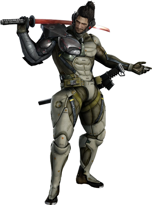 Jetstream Sam | VS Battles Wiki | Fandom