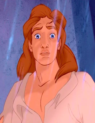 Disney Princess Drag Thread | Page 5 | Lipstick Alley