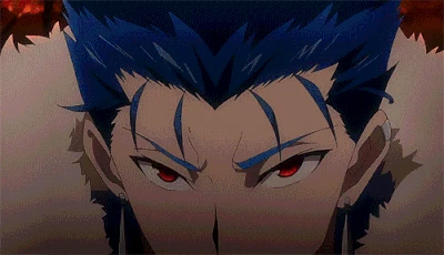 Mami Tomoe vs Caster Cu | VS Battles Wiki Forum