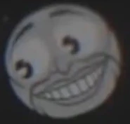 Moon (Local 58) | VS Battles Wiki | Fandom