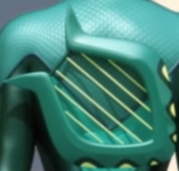 Viperion's Lyre | VS Battles Wiki | Fandom