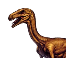 Dino Crisis | VS Battles Wiki | Fandom