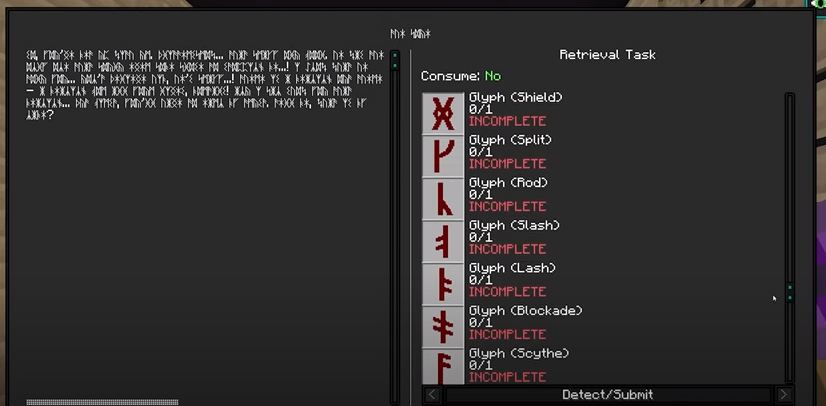 Minecraft discussion thread | Page 13 | VS Battles Wiki Forum