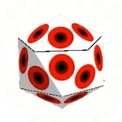 Miracle Matter | VS Battles Wiki | Fandom