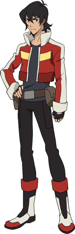 Keith (Voltron: Legendary Defender) | VS Battles Wiki | FANDOM powered ... Keith (Voltron: Legendary Defender) | VS Battles Wiki | FANDOM powered ...
