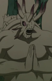 Undead Dragon VS Tailed Beast | VS Battles Wiki Forum