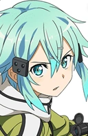 Sword Art Online | VS Battles Wiki | FANDOM powered by Wikia