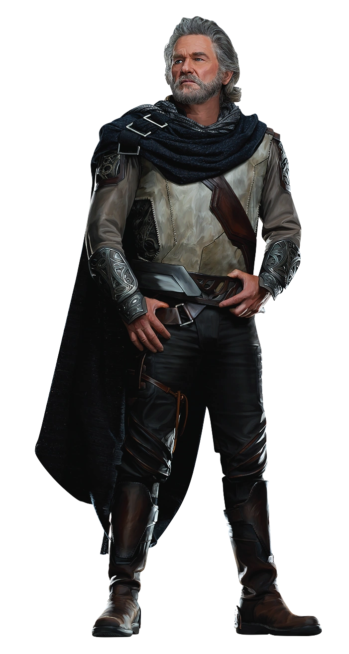 Ego (Marvel Cinematic Universe) | VS Battles Wiki | FANDOM powered by Wikia