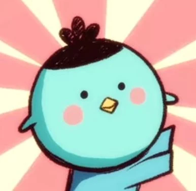 Xiao Fei | VS Battles Wiki | Fandom