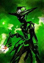 Homestuck | VS Battles Wiki | Fandom