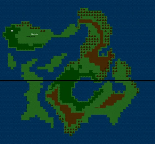 User blog:Saikou The Lewd King/Big YN Calc Collection | VS Battles Wiki ...