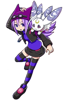 Sayo | VS Battles Wiki | Fandom