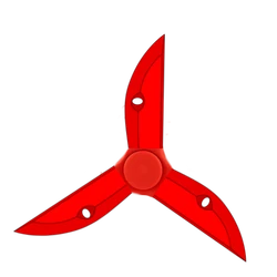 Fidget Spinner anime?!?!?! | VS Battles Wiki Forum