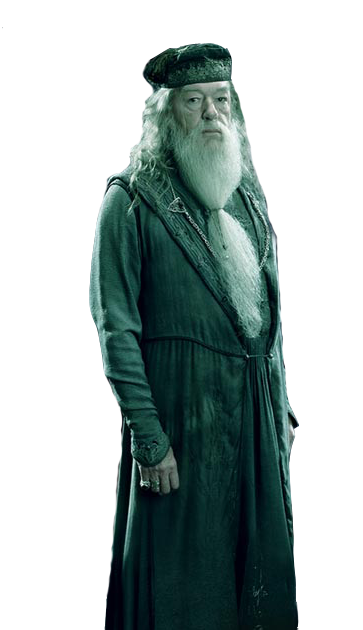 Albus Dumbledore | VS Battles Wiki | Fandom