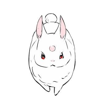 Great Rabbit | VS Battles Wiki | Fandom