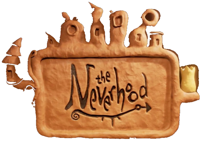 The Neverhood | VS Battles Wiki | Fandom