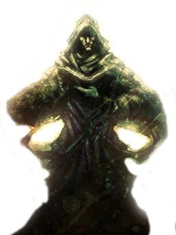 The Crimson King (Dark Tower) vs Destiny of the Endless (DC) | VS ...