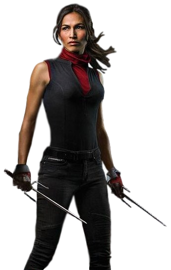 Elektra (Marvel Cinematic Universe) | VS Battles Wiki | FANDOM powered ... Elektra (Marvel Cinematic Universe) | VS Battles Wiki | FANDOM powered ...